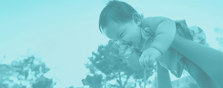 LENMELDY for early onset MLD