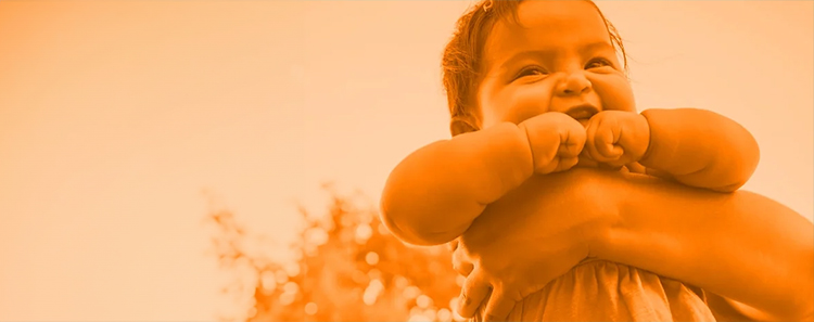 Journey for patient with MLD